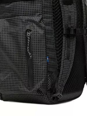 Fjallraven High Coast Pro Foldsack Backpack