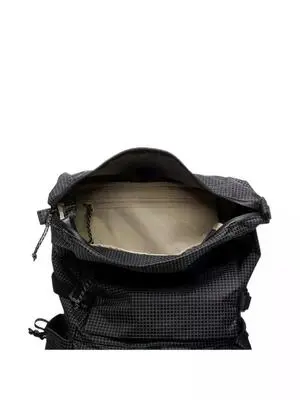 Fjallraven High Coast Pro Foldsack Backpack