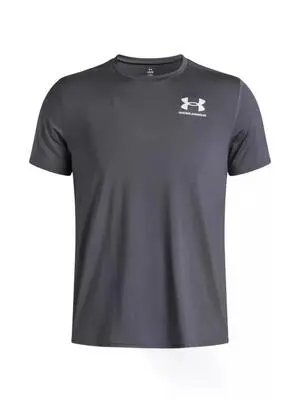 Under Armour Logo-print T-shirt