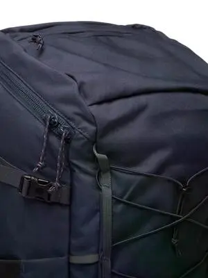 Fjallraven Skule Top 30 Backpack