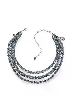 KONPLOTT La Comtesse Ii Layered Necklace