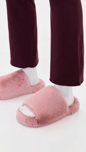 Apparis Dillon Slides
