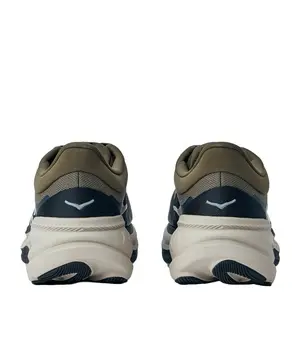 Hoka One One Clifton Pro Sneakers