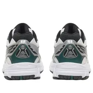 Saucony Grid Legacy 'silver Pine