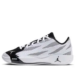 JORDAN Luka 77 Pf 'white Black