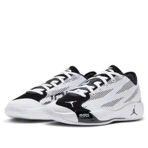 JORDAN Luka 77 Pf 'white Black