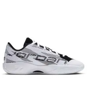 JORDAN Luka 77 Pf 'white Black