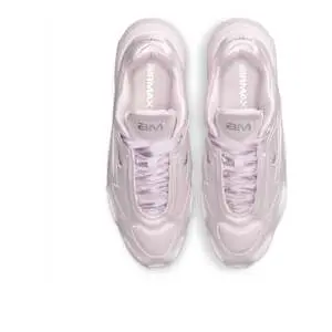 Nike Max Muse Satin - Bleached Lilac