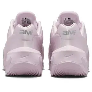 Nike Max Muse Satin - Bleached Lilac
