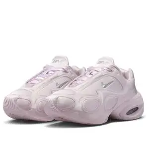 Nike Max Muse Satin - Bleached Lilac