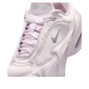 Nike Max Muse Satin - Bleached Lilac