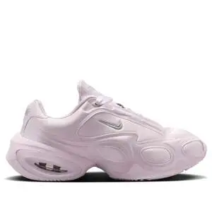 Nike Max Muse Satin - Bleached Lilac