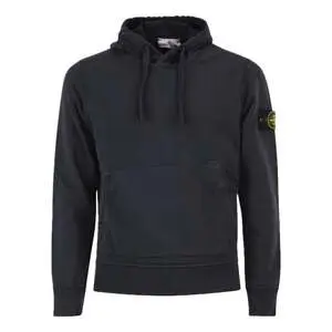 Stone Island Hoodie