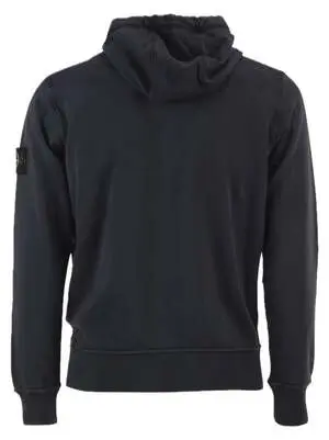 Stone Island Hoodie
