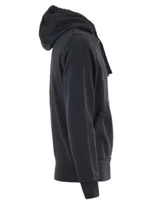 Stone Island Hoodie