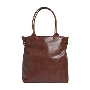 Adidas Originals Retro Tote Bag