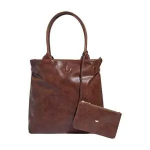 Adidas Originals Retro Tote Bag
