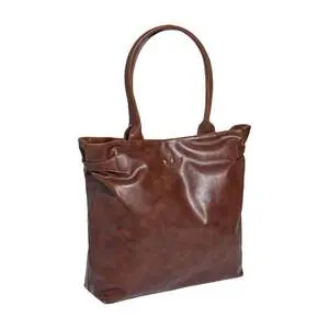 Adidas Originals Retro Tote Bag
