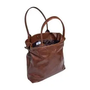 Adidas Originals Retro Tote Bag