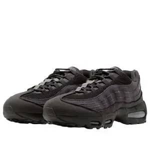Nike Max 95 Big Bubble - Medium Ash
