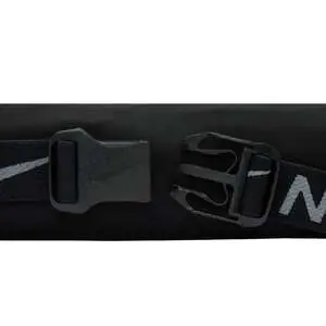 Nike Slim 4.0 Running Waist Pack