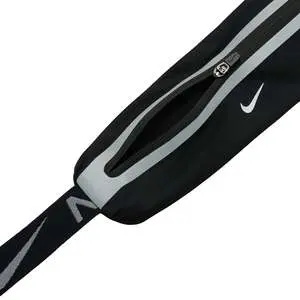Nike Slim 4.0 Running Waist Pack