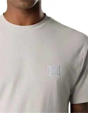 Stone Island T-shirt