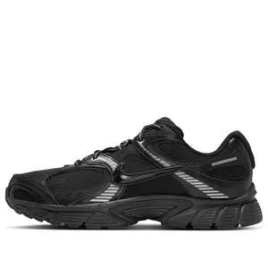 Nike V5 Rnr Ripstop - Black
