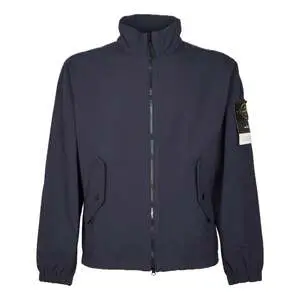Stone Island Jacket