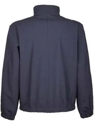 Stone Island Jacket