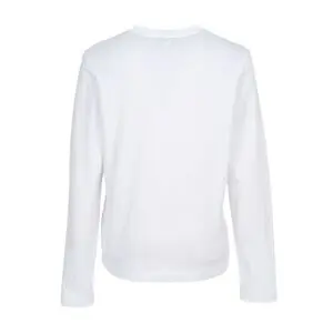 AMI Paris Long Sleeve T-shirt