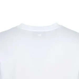 AMI Paris Long Sleeve T-shirt