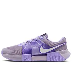Nike Gp Challenge 1.5 Hc