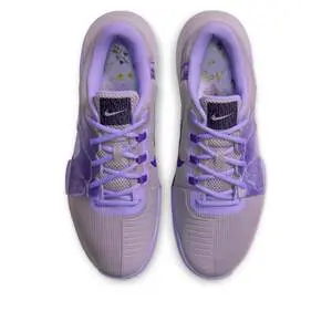 Nike Gp Challenge 1.5 Hc