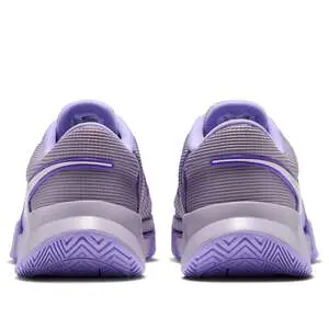 Nike Gp Challenge 1.5 Hc