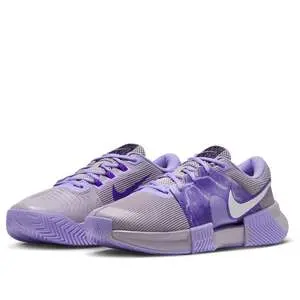 Nike Gp Challenge 1.5 Hc