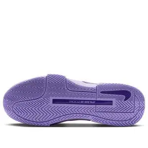 Nike Gp Challenge 1.5 Hc