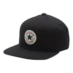 CONVERSE Core Snapback Cap