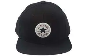 CONVERSE Core Snapback Cap