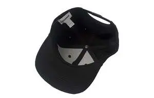CONVERSE Core Snapback Cap