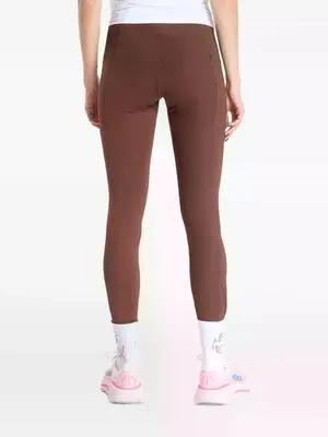 CIELE Fsttight Leggings