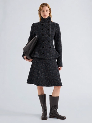 PROENZA Capucine Skirt