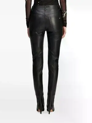 Cinq À Sept Frankie Trousers