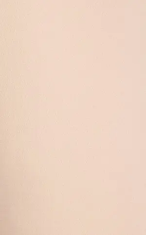 DIOTIMA Sine Wool-silk Trousers