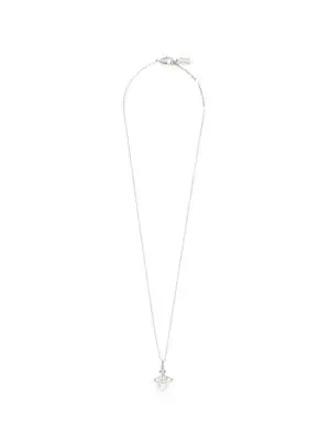 VIVIENNE WESTWOOD Reina Pendant Necklace