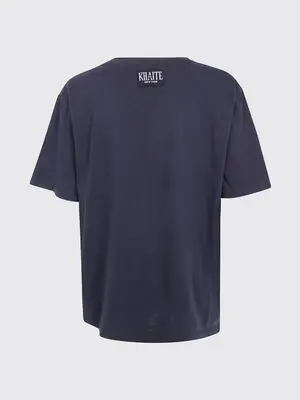 Khaite T-shirt