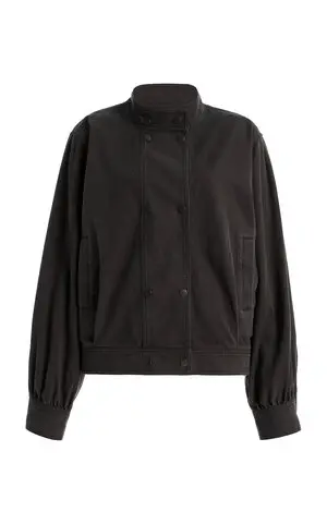 Rachel Comey Solapa Jacket