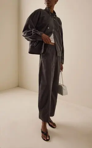 Rachel Comey Solapa Jacket