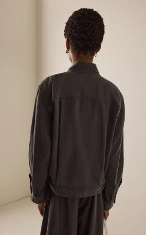 Rachel Comey Solapa Jacket