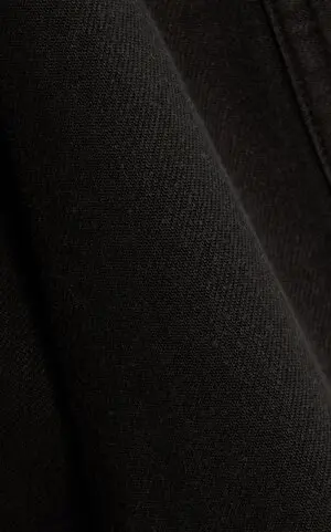 Rachel Comey Solapa Jacket